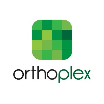 Orthoplex – CityMed Pharmacy
