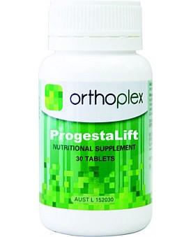 Orthoplex ProgestaLift – CityMed Pharmacy